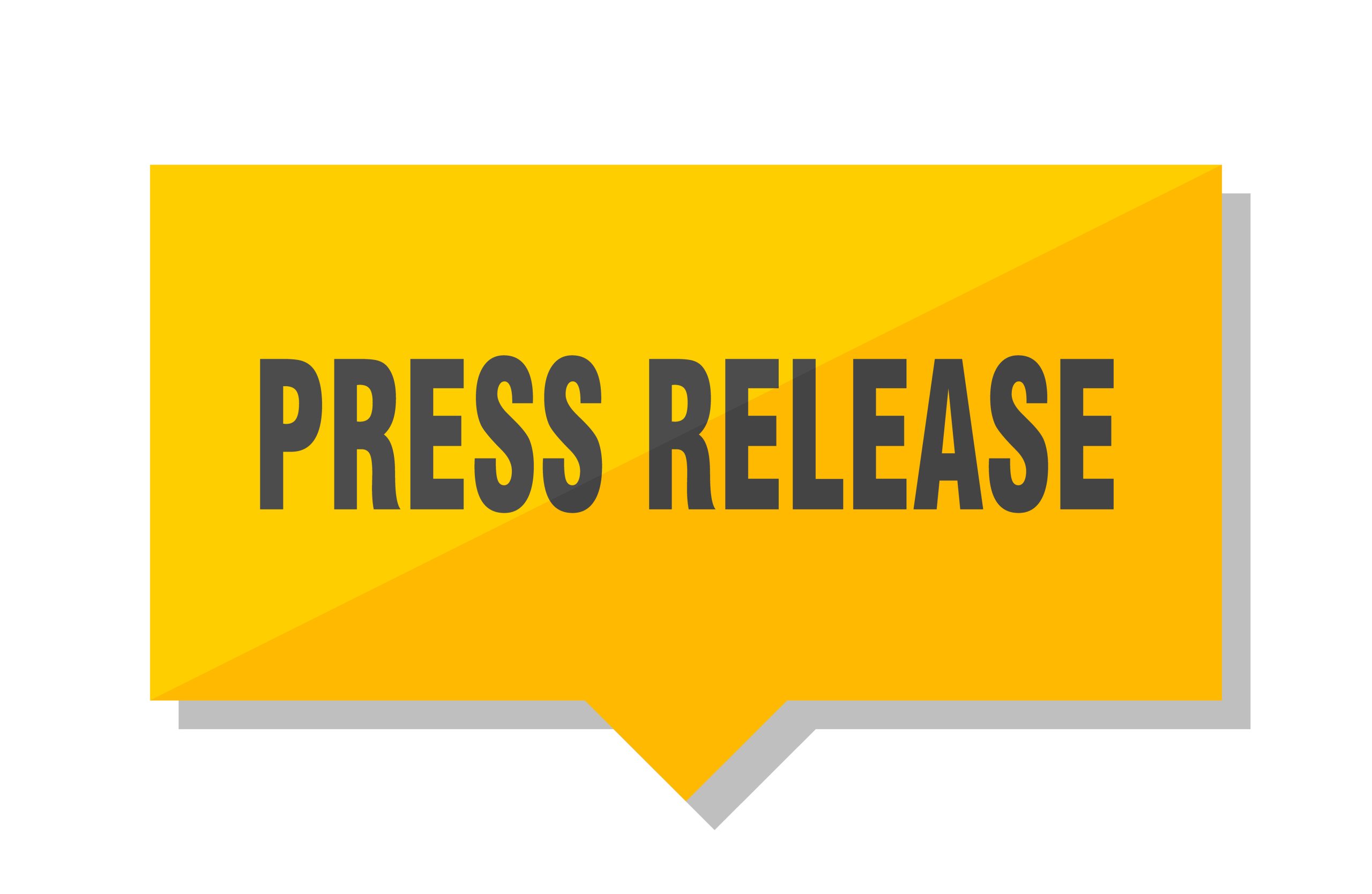 RED III trilogue deal maintains role of sustainable biodiesel in EU ...